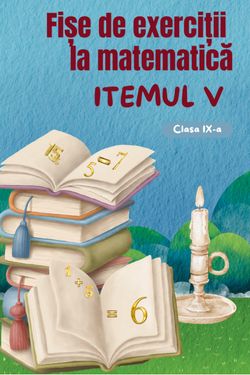 Book Creator | FE_ITEM_5_EX_MATEM_9