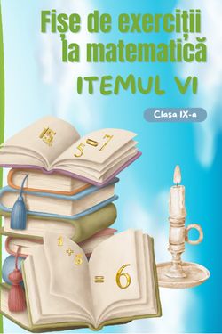 Book Creator | FE_ITEM_6_EX-MATEM_9