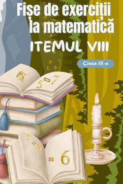 Book Creator | FE_ITEM_VIII_EX_MATEM_9