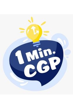 Book Creator | one minute