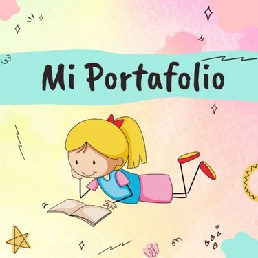 Book Creator | MI PORTAFOLIO DIGITAL