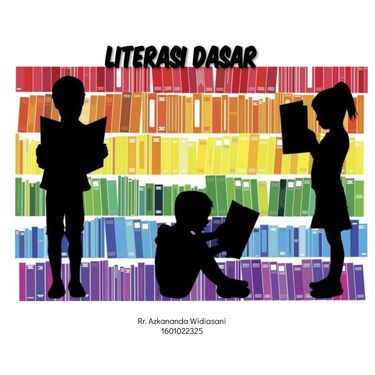 Book Creator | Kotaku Semarang