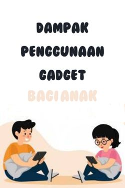 Book Creator | STS TIK Salsabila Firdaus S. 7B_28