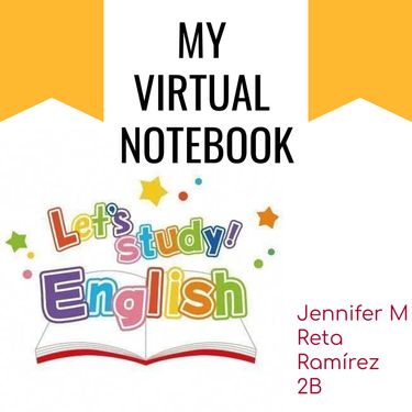 Book Creator | virtual notebook