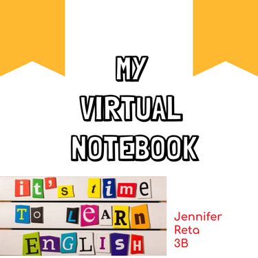 Book Creator | My virtual notebook