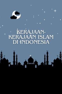 Book Creator | Kerajaan-Kerajaan Islam Di Indonesia