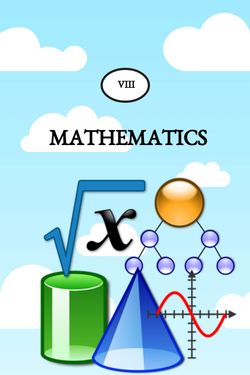 Book Creator | Mathematics Textbook