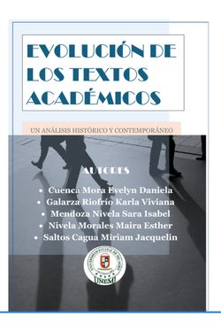 Book Creator | MANUAL_TEXTOS ACADEMICOS