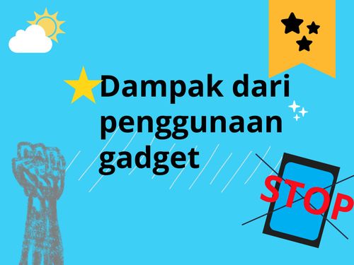 Book Creator | Getting Started with Book Creator