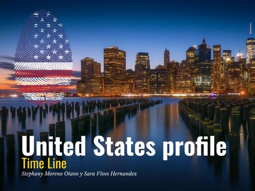 Book Creator | Social studies