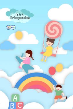 Book Creator | catálogo liglig