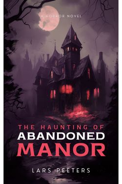 Book Creator | Ms. Russo's book