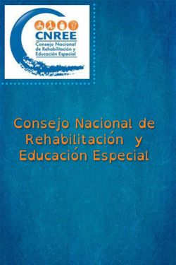 Book Creator | CNREE