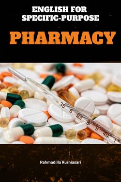 Book Creator | Daily routine a hospital pharmacist