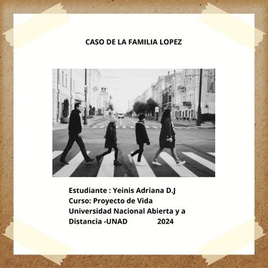 Book Creator | Etapa 2 Área Familiar