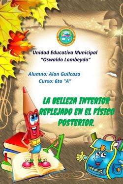 Book Creator | Proyecto 4