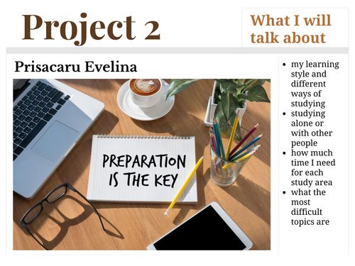 Book Creator | project 2