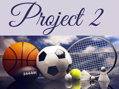 Book Creator | project 2