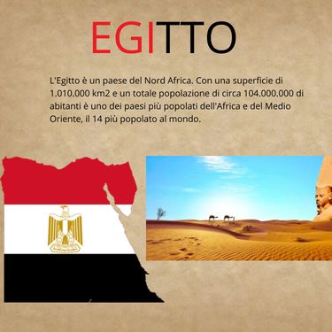 Book Creator | EGITTO