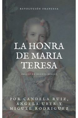 Book Creator | NOVELA