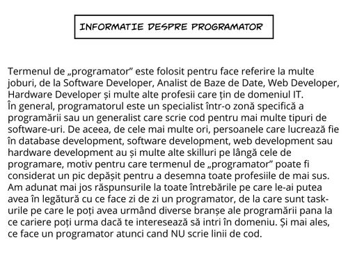 Book Creator | PROIECT LA DEZ. PERS.