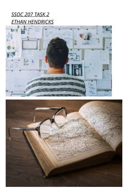 Book Creator | SSOC 207