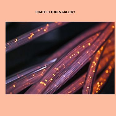 Book Creator | DIGITECT TOOLS