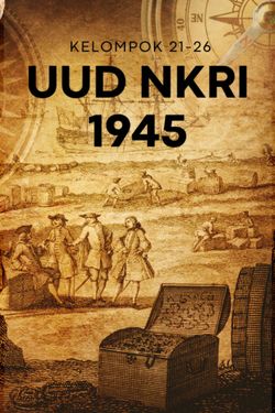 Book Creator | PAS PPKN UUD NKRI1945