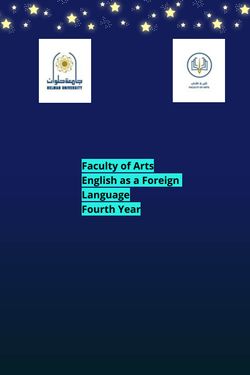 Book Creator | English as a Foreign Language 4