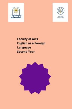 Book Creator | English as a Foreign Language 2