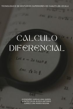 Book Creator | C1-E4-PRESENTACION