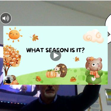 Book Creator Libro Demo