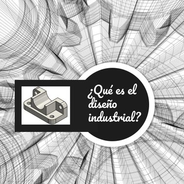 Book Creator | Breve historia del Diseño