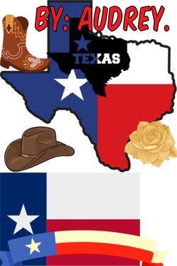 Book Creator | Audrey's Graphic Novel #2