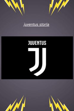 Book Creator | forza juve