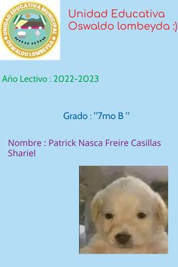 Book Creator | proyecto indisiplinaro 4