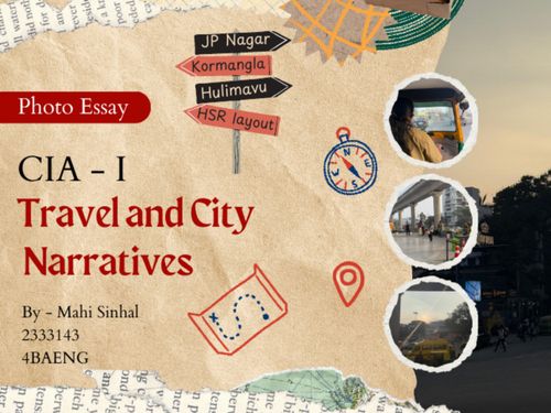 Book Creator | Vega City Mall, Bangalore.