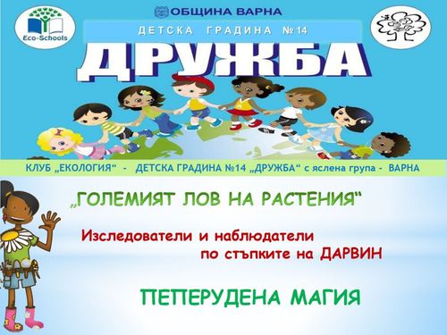 Book Creator | peperudi