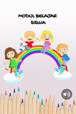 Book Creator | MODUL KELAS 5 TEMA 7 ST 2