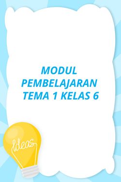 Book Creator | EDUCATION