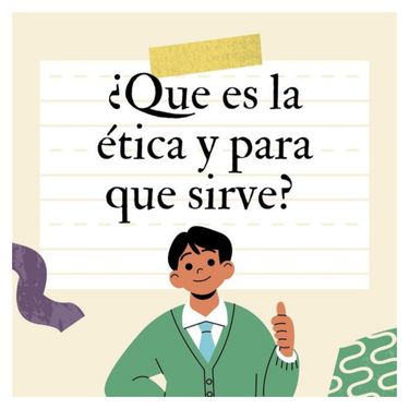 Book Creator | fundamentación de la ética