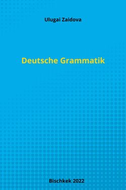 Book Creator | Grammatik und Klimawandel