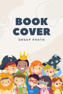 Book Creator | IT for Digital Life
