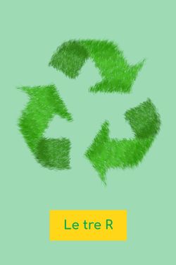 Book Creator | Le 3 R