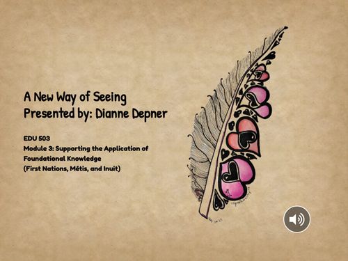 Book Creator | A New Way