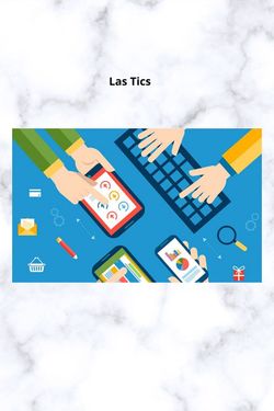 Book Creator | Las Tics