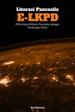 Book Creator | E-LKPD