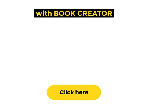 Book Creator | Getting Started with Book Creator