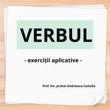 Book Creator | Verbul