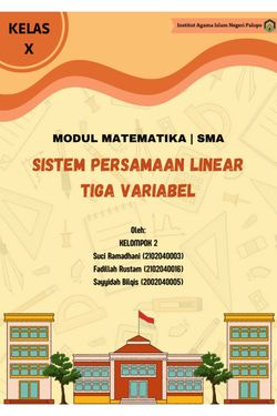 Book Creator | SPLTV